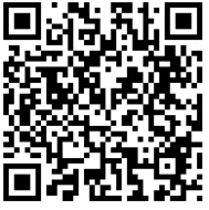 Dividing by Decimals – Corbettmaths