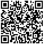 multiplying decimals QR – Corbettmaths