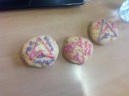 Circle Theorems Corbettmaths Circle Theorems Corbettmaths