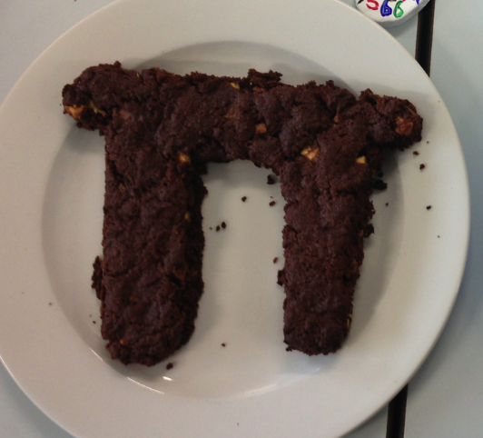 Pi Day – Corbettmaths