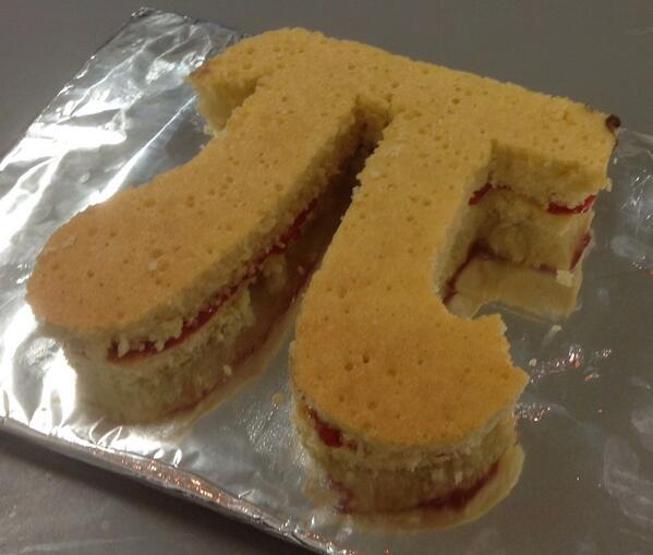 Strawberry Pi – Corbettmaths