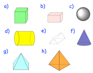 Textbook Answers 3D Shapes Corbettmaths Textbook Answers 3D Shapes Corbettmaths