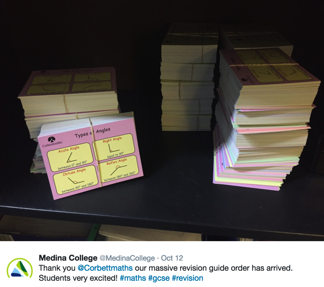 snip20161121_16 – Corbettmaths