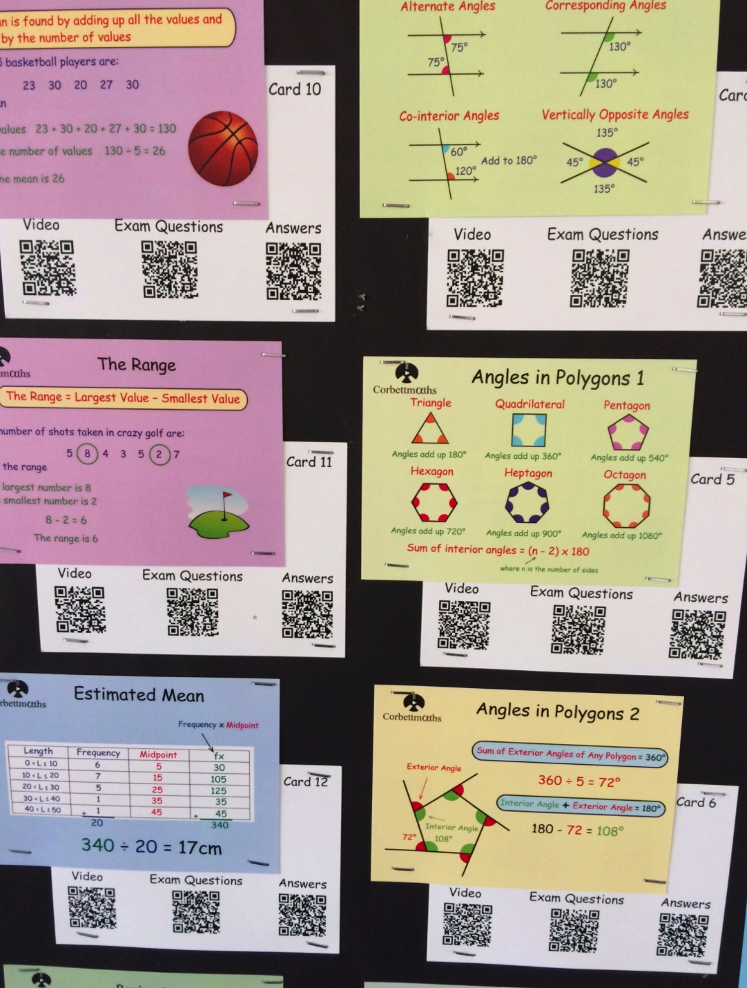 Snip20170828_18 – Corbettmaths