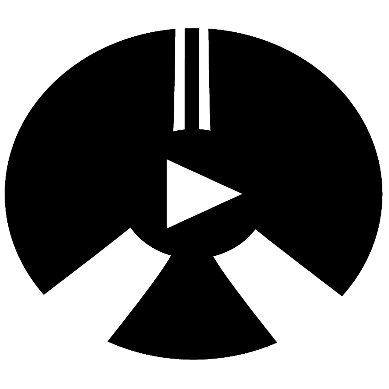 Icon – Corbettmaths