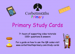 Snip20181010_1 – Corbettmaths