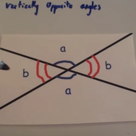 July 2016 – Corbettmaths
