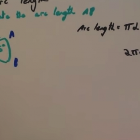 length – Corbettmaths