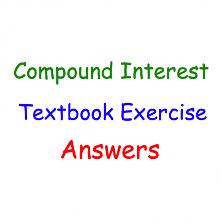 January 2017 – Corbettmaths