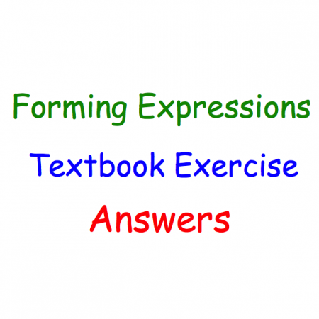 July 2016 – Corbettmaths