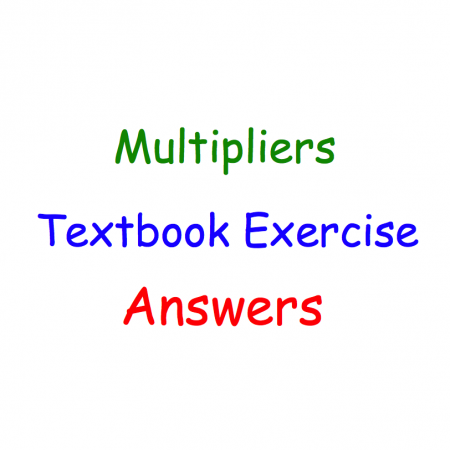 2016 – Corbettmaths