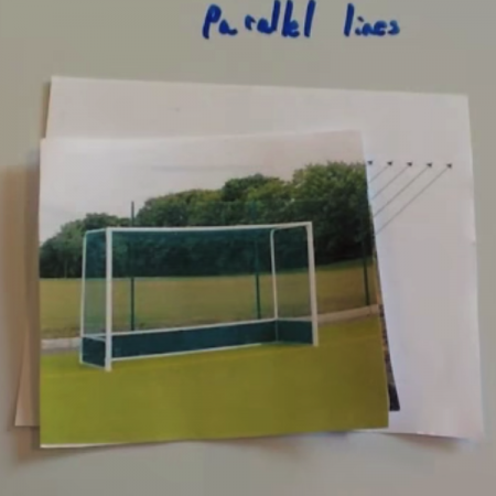 August 2016 – Corbettmaths