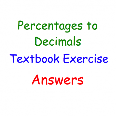 June 2017 – Corbettmaths