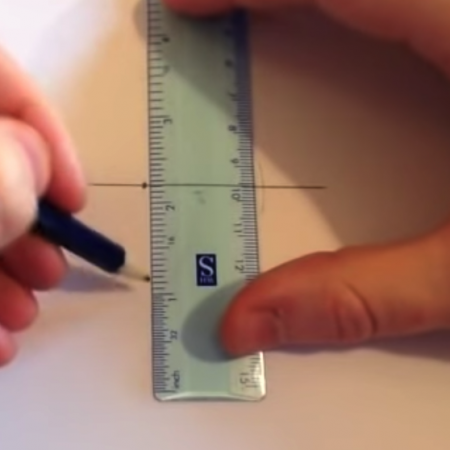 point – Corbettmaths