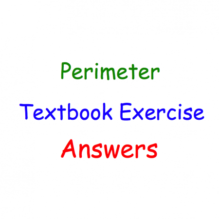 June 2017 – Corbettmaths