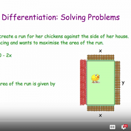 2019 – Corbettmaths