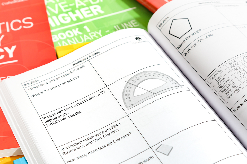 136 – Corbettmaths