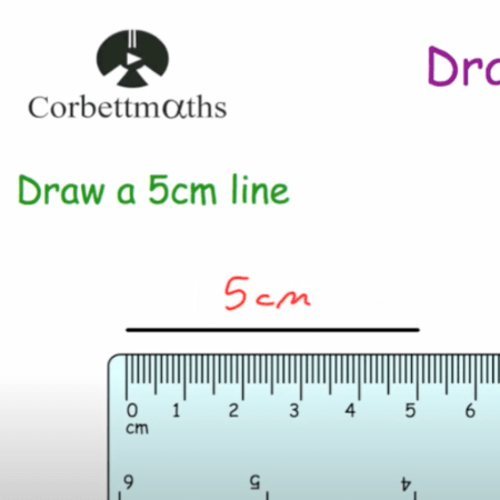 November 2021 – Corbettmaths