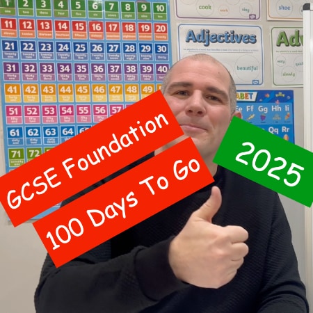 Revision – Corbettmaths