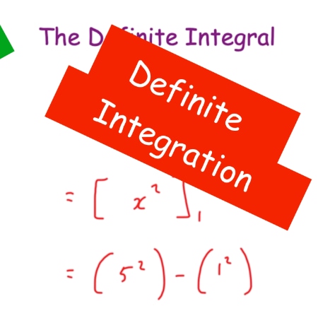 2025 – Corbettmaths