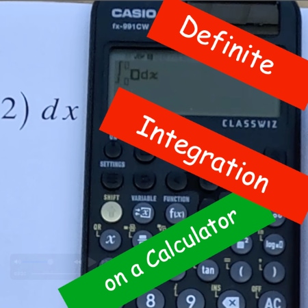 Videos – Corbettmaths